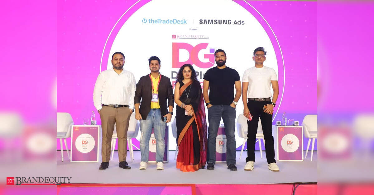 DigiPlus Fest '25: Mastering the 15-second challenge where brand leaders decode short-form ...