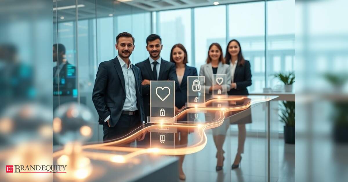 Sensitive Categories Marketing: The marketing challenge of building ...