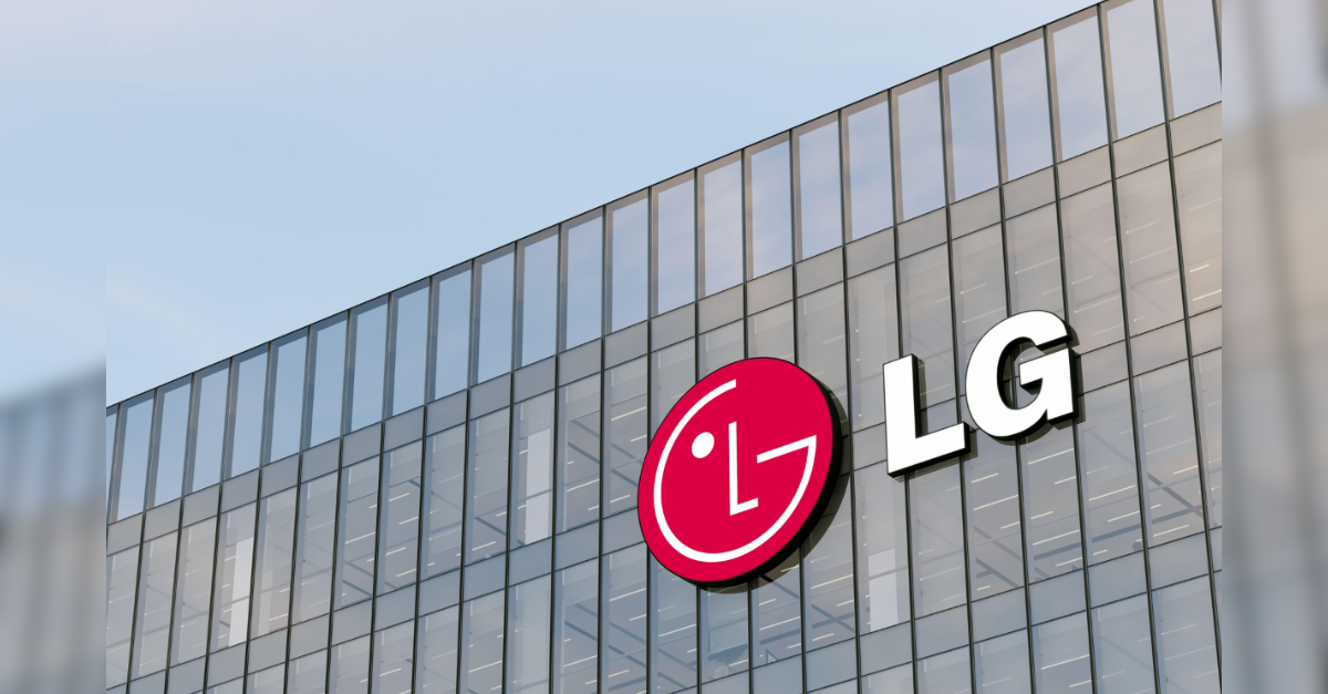 LG Innotek Expands Camera Module Production with New V3 Plant in Vietnam, ETManufacturing