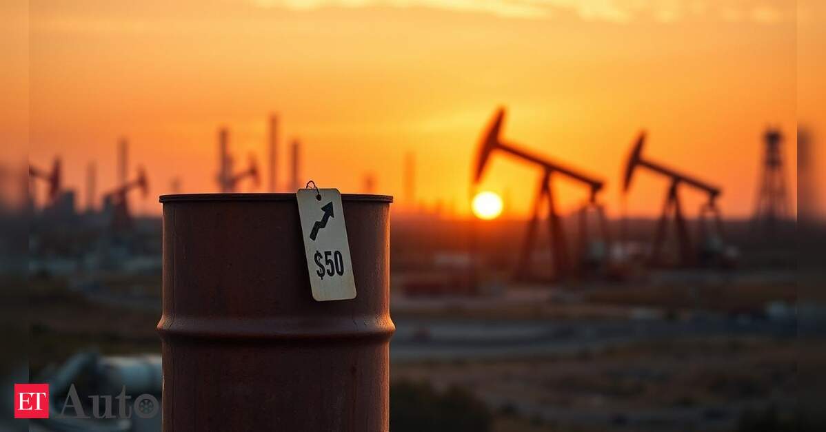 Kuwait Oil Production Capacity: Kuwait Achieves Record Oil Production ...