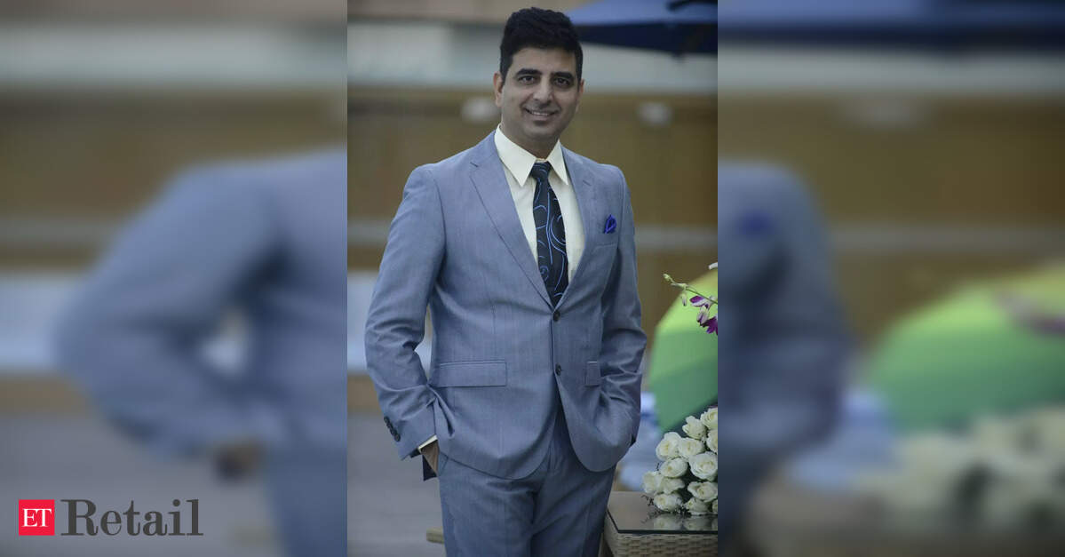 SLMG Beverages Plans $1 Billion Investment for Major Expansion and ...