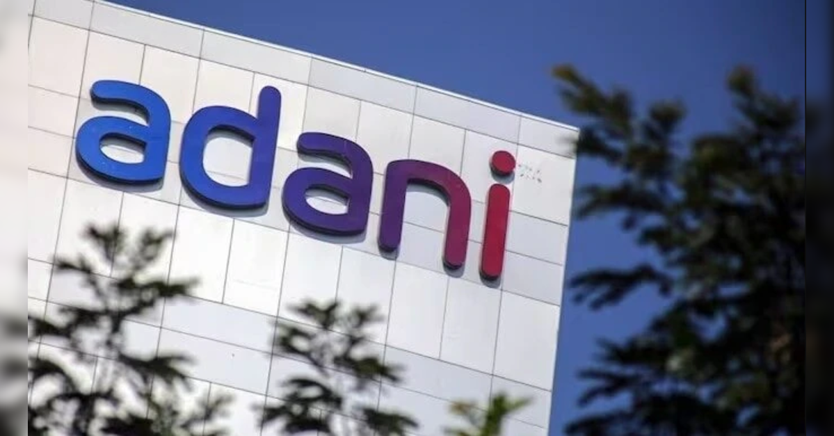 Adani Group Accelerates Innovation After SEBI Clean Chit, ETLegalWorld