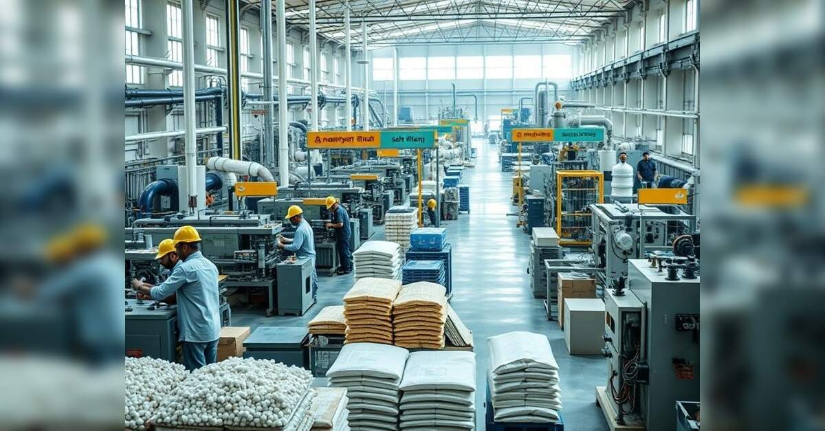 India Global Corporates: India emerges as top market for global trade ...