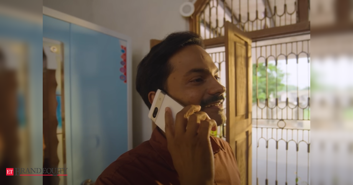 Euler Motors brings back a classic beat to celebrate EV power ...