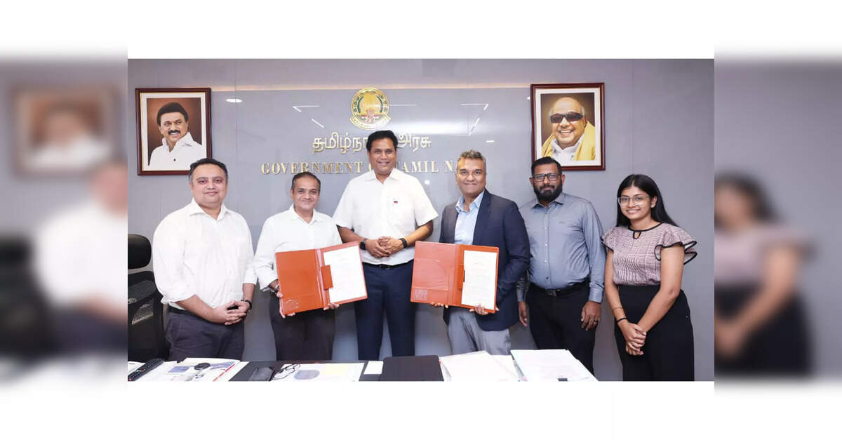 Reliance Consumer Products Ltd: Reliance Consumer Products to Invest ...