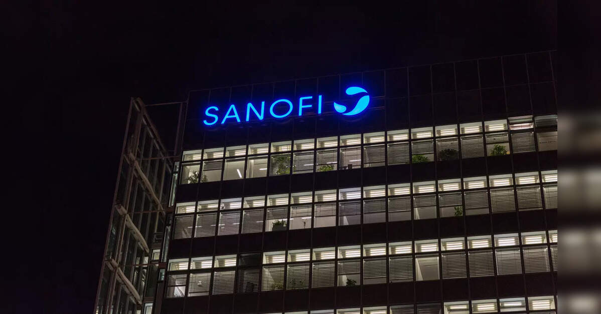 Sanofi Insulin Program: Sanofi set to offer insulin products at $35 per ...