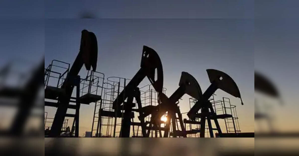 Iraq Oil Exports: Iraq resumes Kurdish oil exports after two-year halt ...