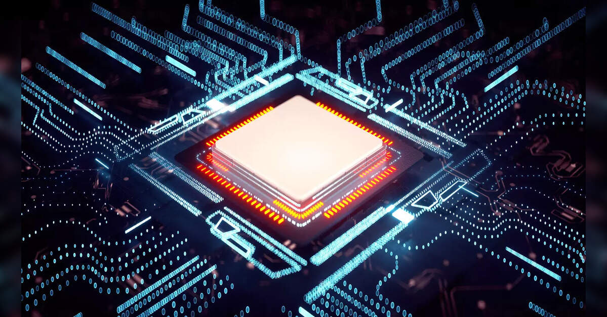 Honeywell 13MM Pressure Sensor: Honeywell launches 13MM pressure sensor ...