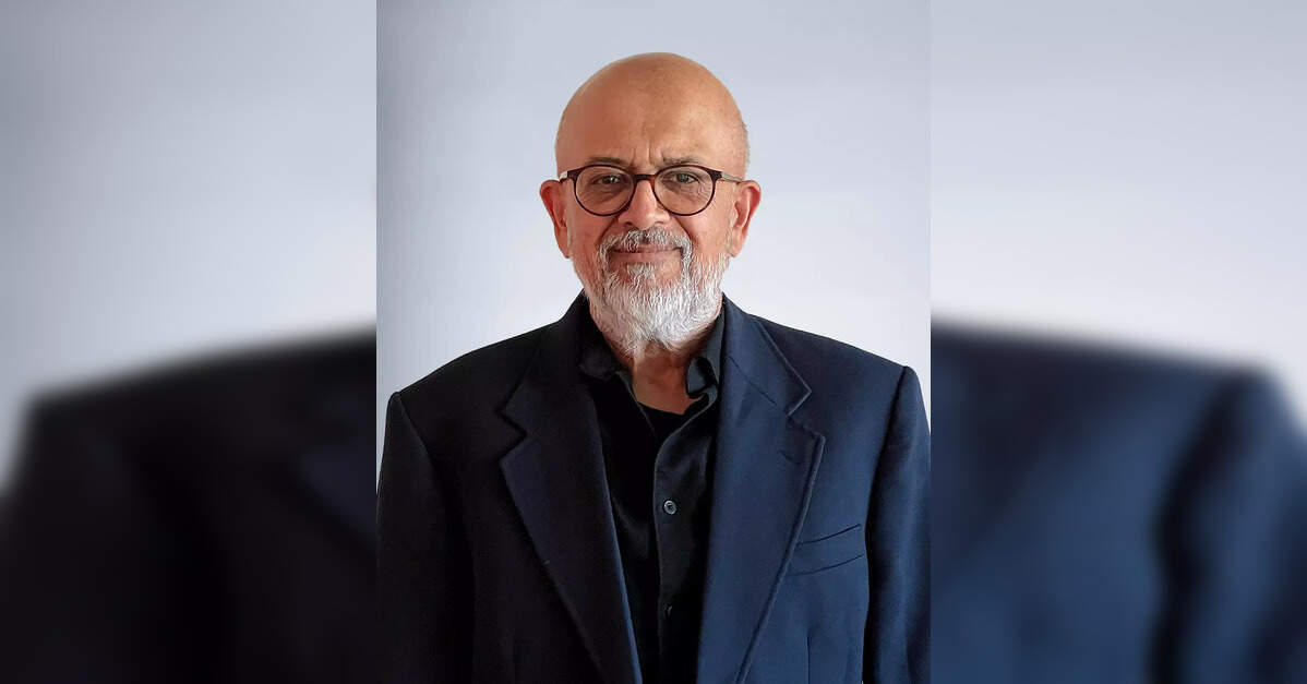 Cornerstone appoints Chief AI Officer and Chief Development Officer ...