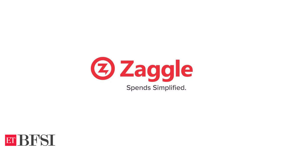 Zaggle Promoter Group Infuses INR 20 Cr at INR 567/share, Underscoring Strong Conviction; Gains ...
