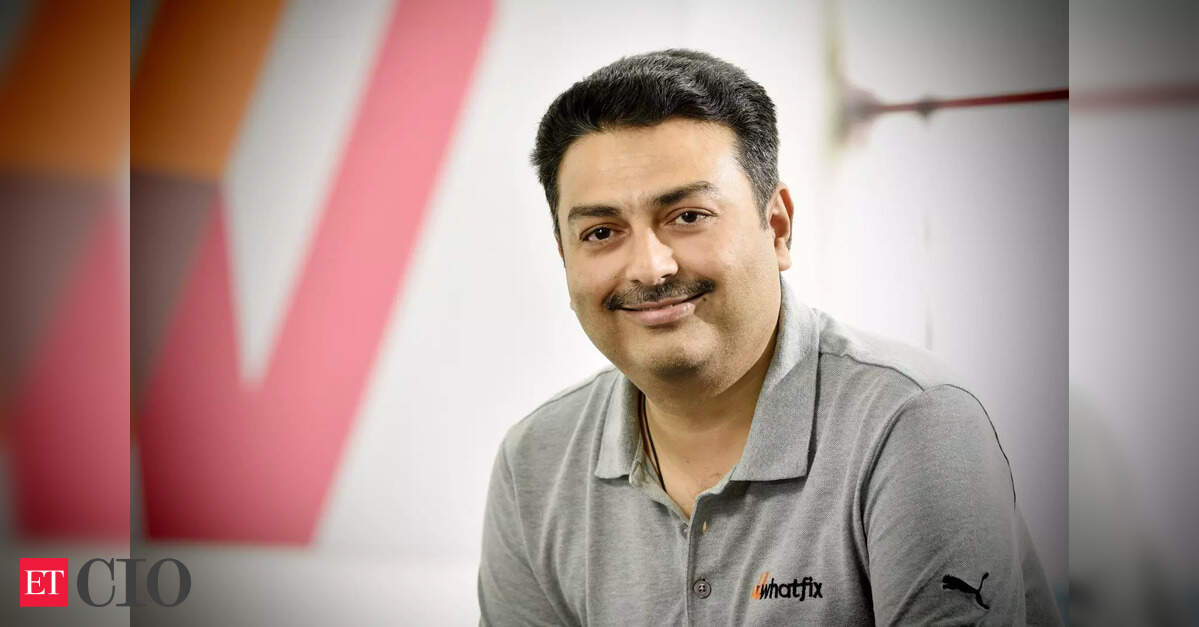 How Digital Adoption Platforms (DAPs) Improve ROI by Eliminating ...