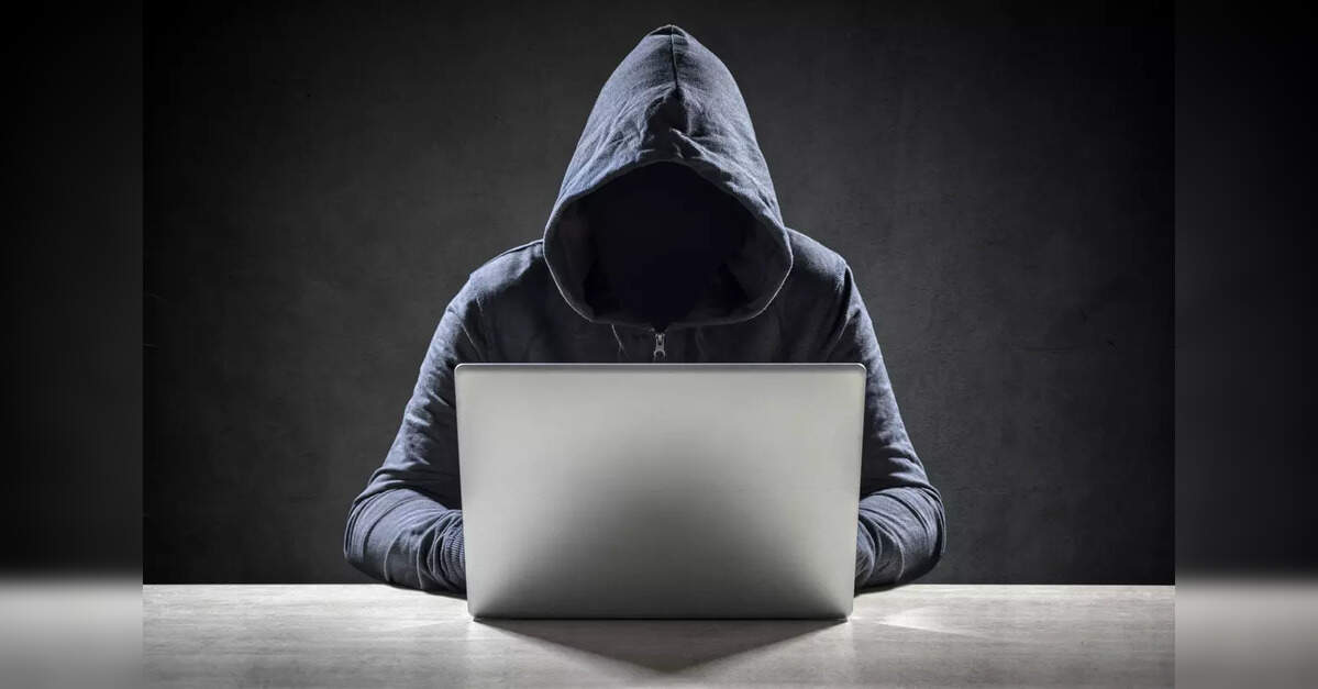 Brazilian Scammers Use Gisele Bundchen Deepfakes in Instagram Ads ...