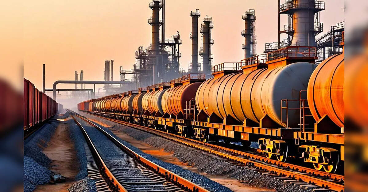 Concor Ultratech Partnership: Concor and UltraTech Cement partnership ...