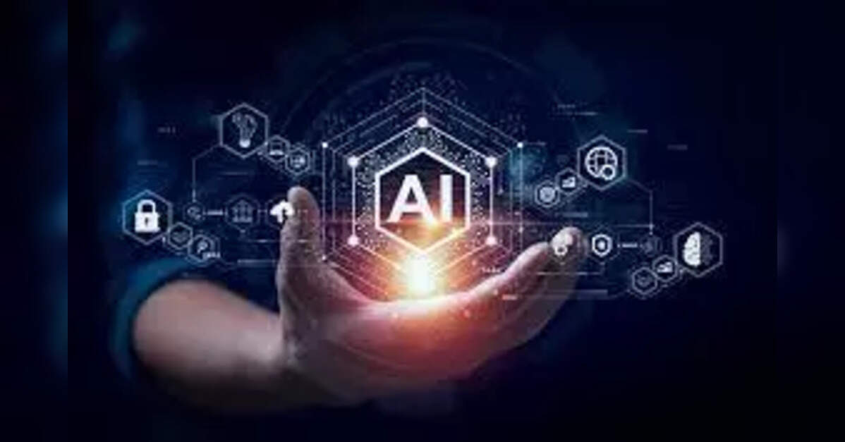 UBS pilots AI tool in Singapore to enhance adviser productivity ...