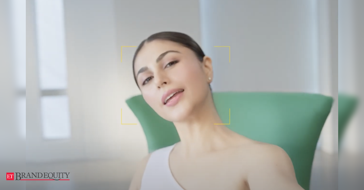 Lotus White Glow Gel Creme: Lotus Herbals unveils new campaign for its ...