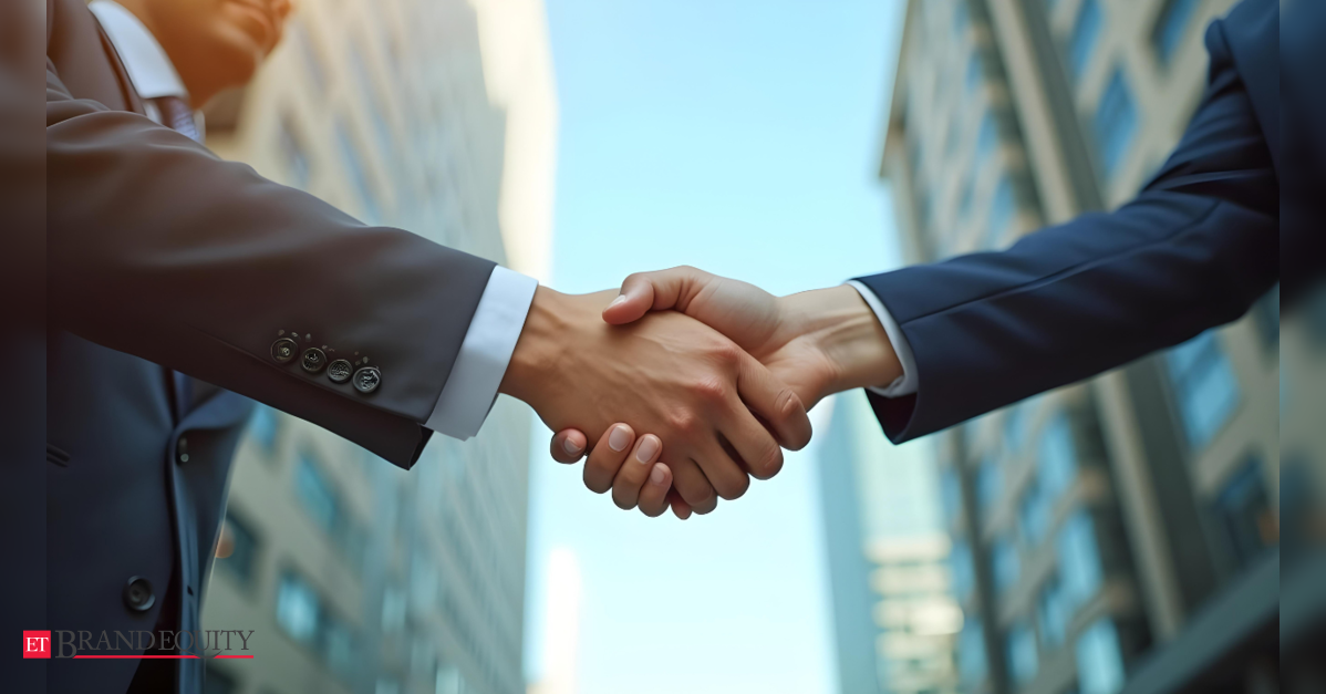 RepIndia wins integrated creative mandate for Oppo India, ETBrandEquity