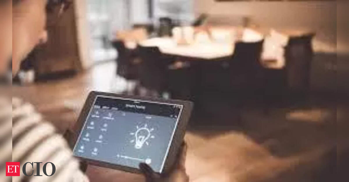 PwC: Transformation offices improve digital success, 75% stay on budget ...
