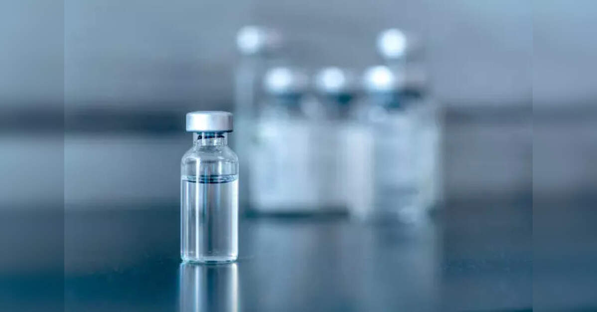 MP cough syrup deaths: Maharashtra FDA orders inspection of liquid oral ...