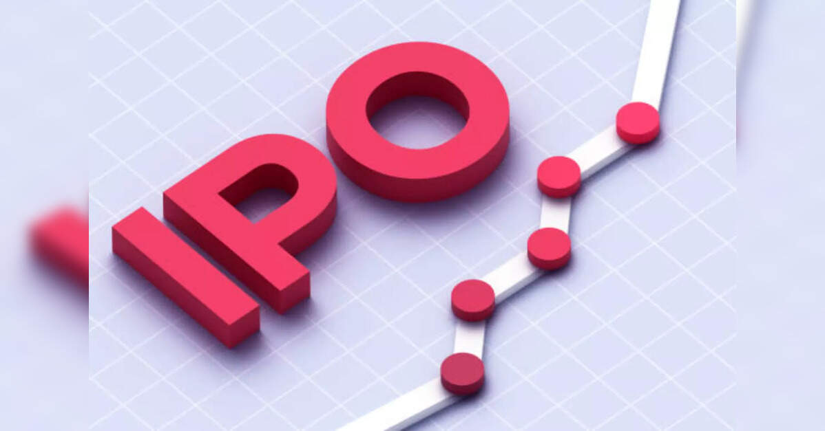 Rubicon Research IPO: Rubicon Research Raises Rs 619 Crore from Anchor ...