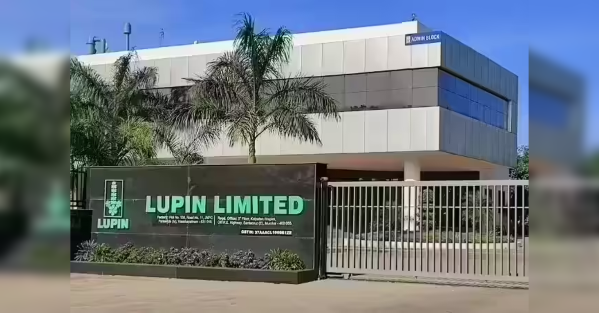 Long-acting Injectable Platform: Lupin explores commercial partner for long-acting injectables ...