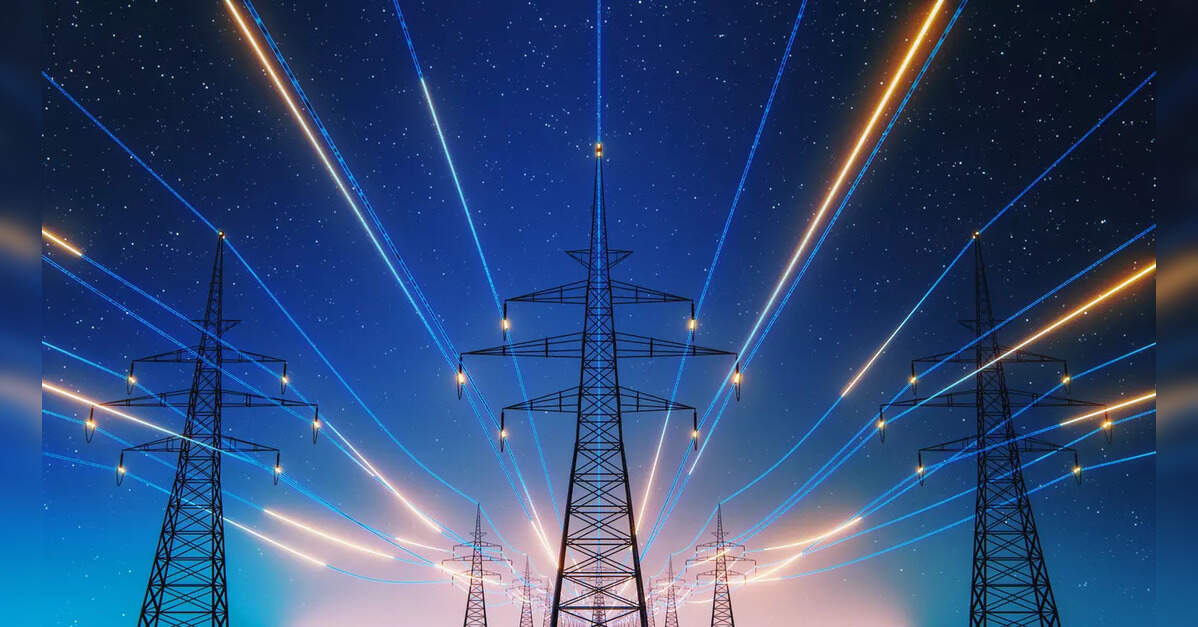 NTPC and Gujarat Government Collaborate for Energy Sector Exploration ...