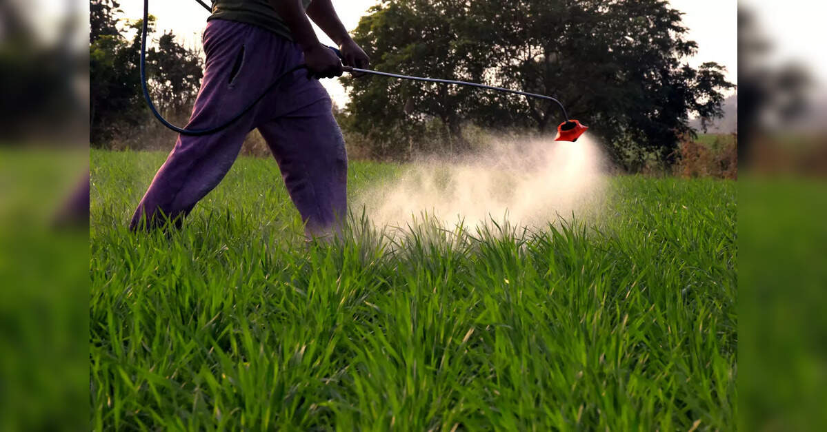 Corteva Agriscience: Corteva enhances insecticide product Delegate for ...