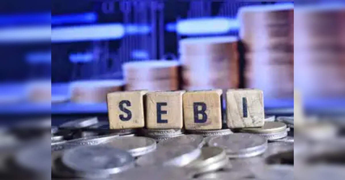 SEBI issues minimum disclosure guidelines for listed companies on ...