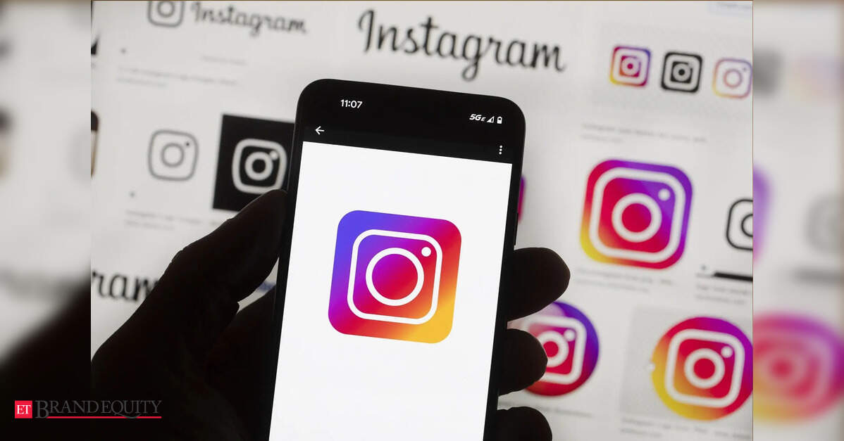 Instagram Safety Measures For Teens: Instagram says it's safeguarding ...
