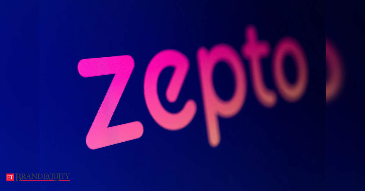 Zepto tops LinkedIn's 2025 Top Startups India List for third time ...