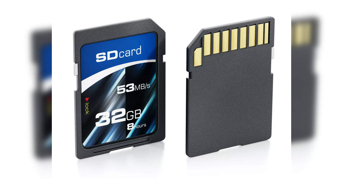 Sahasra Semiconductors expands portfolio, begins exports of ‘Made in ...