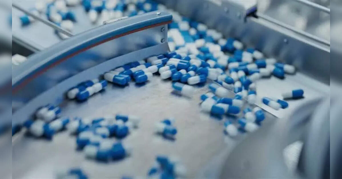 Poor-quality Drug Imports: US Senator calls for tougher FDA inspections ...