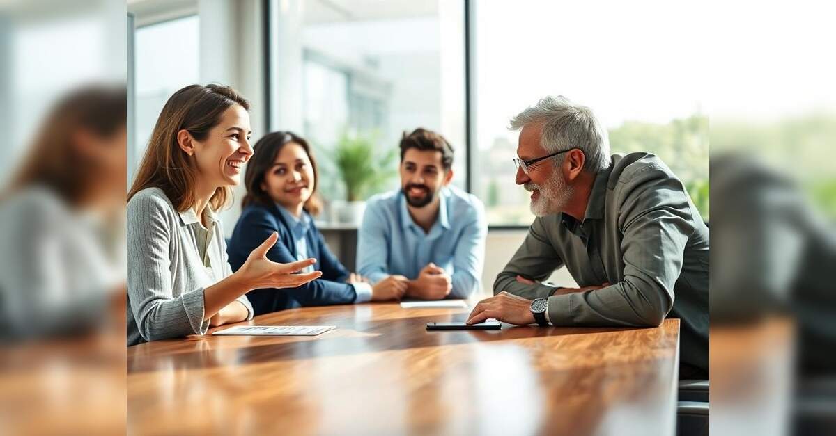 Rethinking performance: How integrated wellbeing builds smarter teams, ETHRWorld