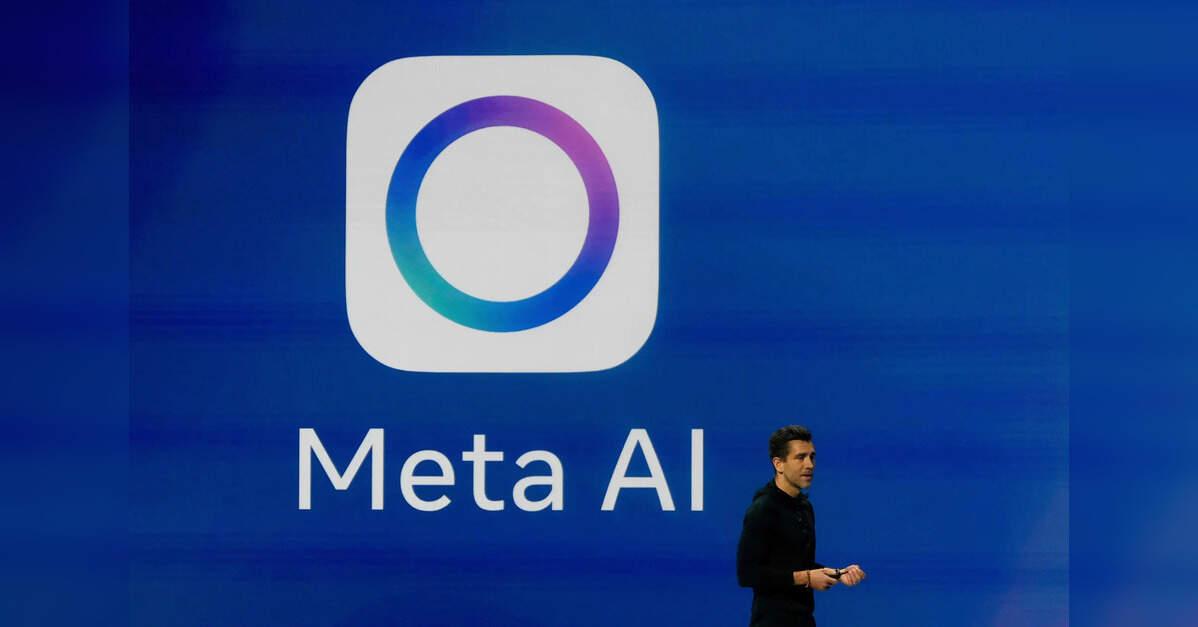 Meta Job Cuts: Meta to Cut 600 Jobs in AI Unit, Axios Report Reveals, ETCryptoworld