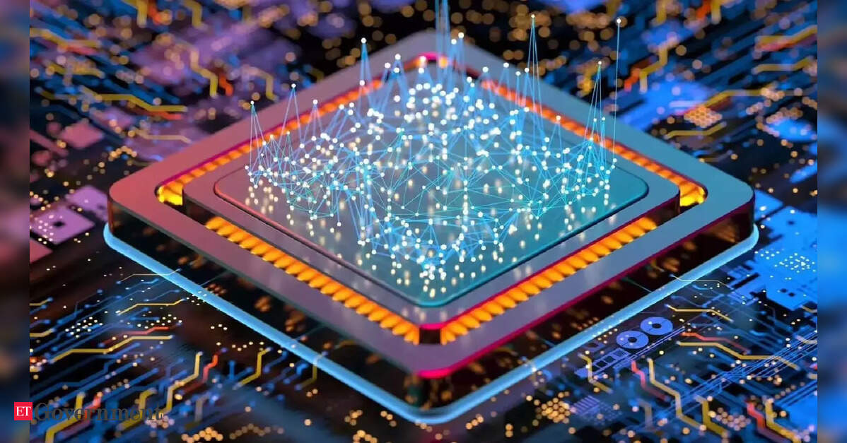 RRP Semiconductor Ltd Stock Price: No government backing for RRP ...