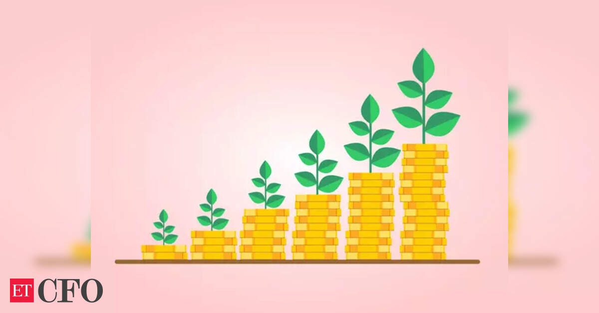 Goldi Solar Funding: Goldi Solar Secures $171 Million Investment to ...