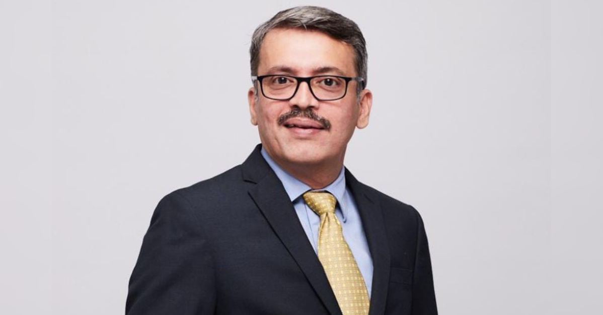 Mahindra Holidays Achieves 47% Profit Surge, Expands Resort Network ...