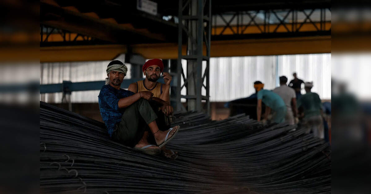 UP Factories Amendment Act: UP Factories (Amendment) Act enforced ...
