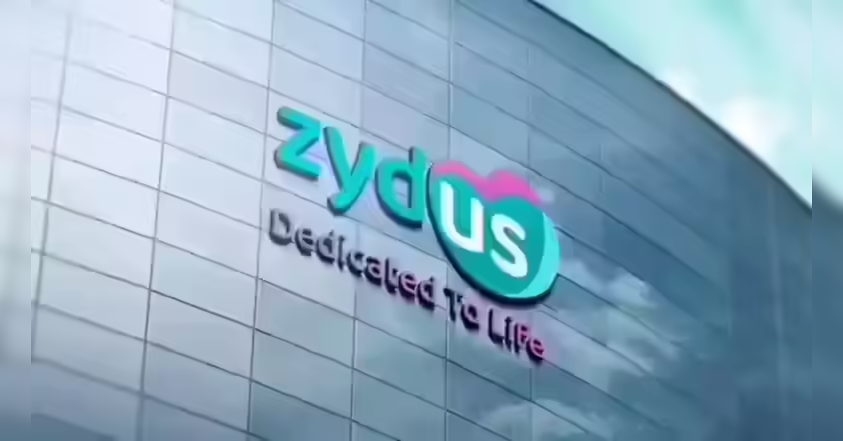 Zydus Acquisition Plans: Zydus Lifesciences Targets Expansion in US ...