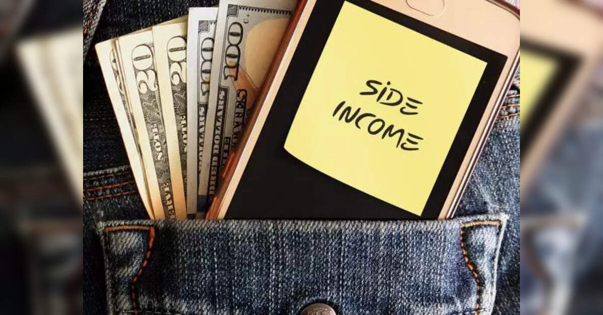 Majority of Filipino Gig Workers Rely on Side Gigs for Financial ...
