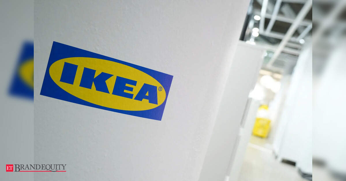 Biggest IKEA retailer reports profit rise as it tries to sway budget ...
