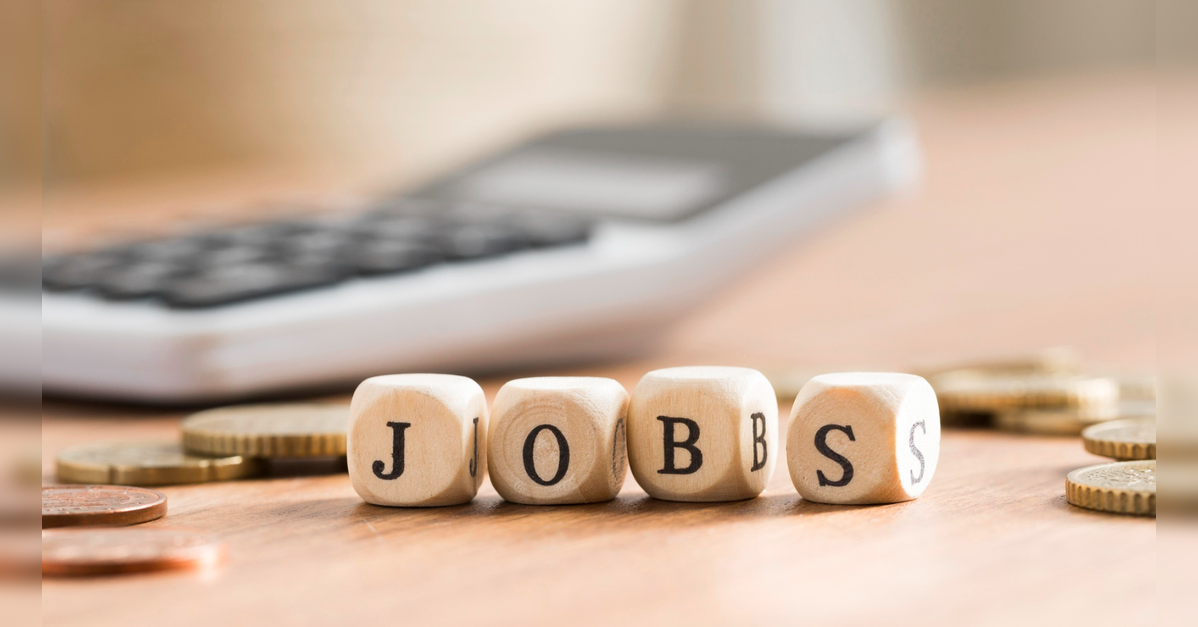 JPMorgan Germany: JPMorgan employs 120 at digital retail bank in ...