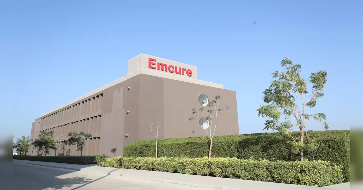 Semaglutide Second Brand: Emcure Pharmaceuticals Aims for Brand Loyalty ...