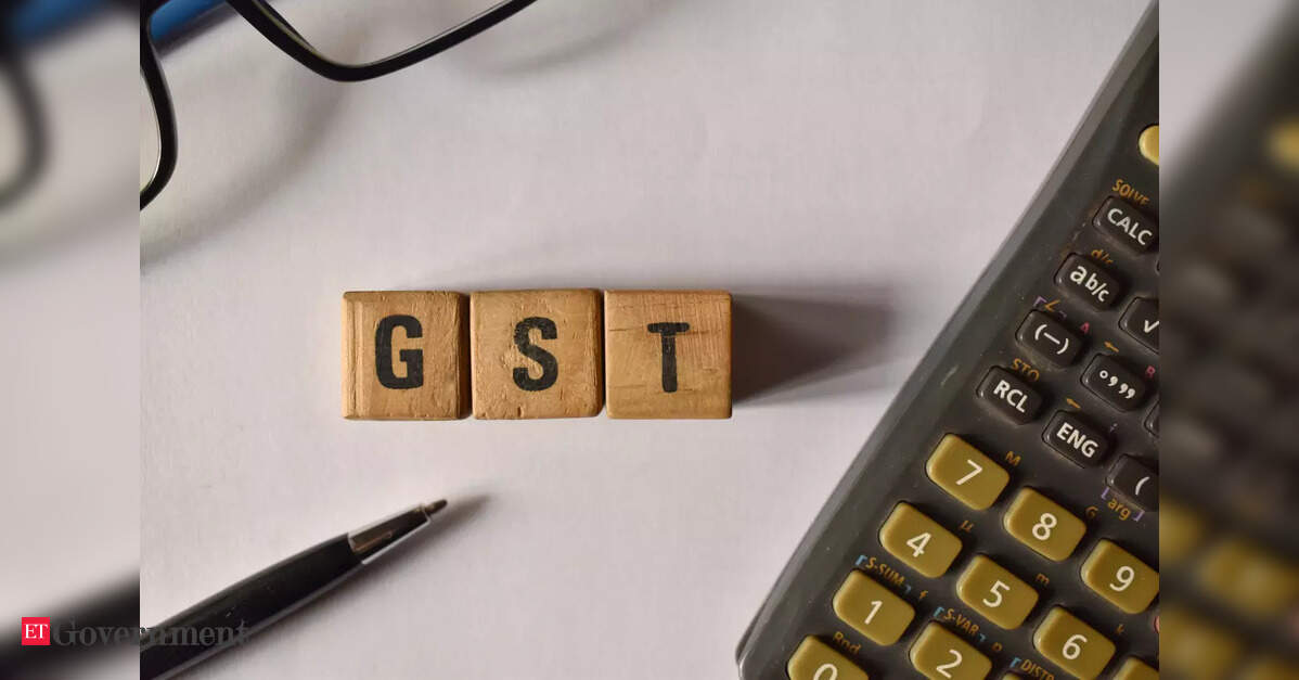 October Inflation Falls to Record Low of 0.25% Due to GST Rate Cuts ...