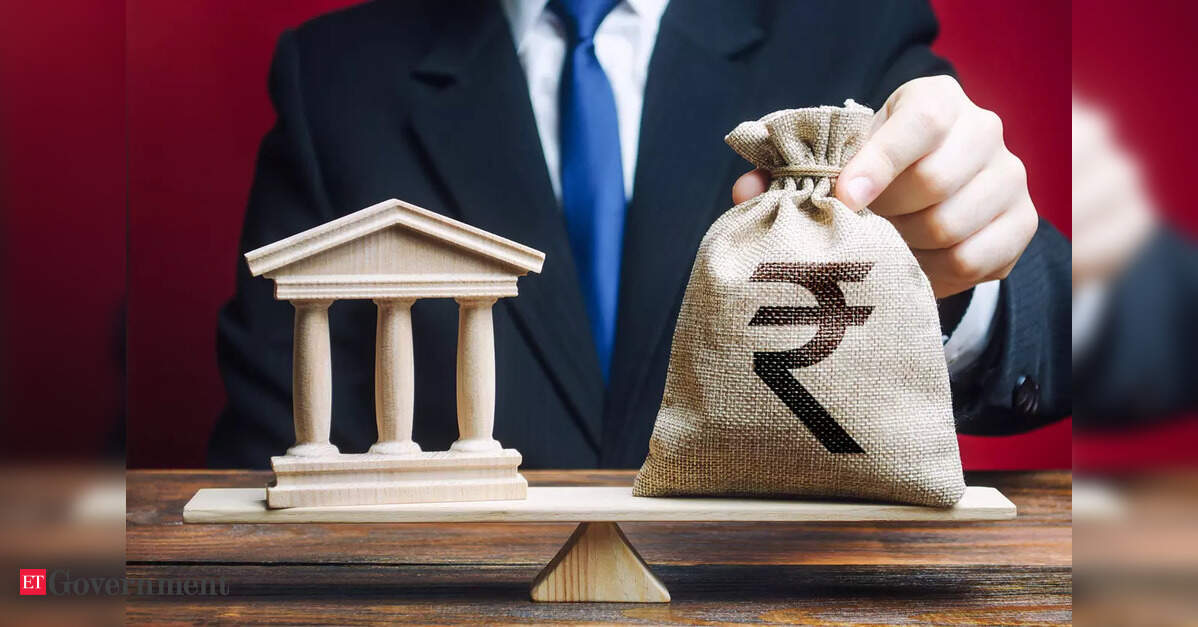 Credit Guarantee Scheme For Exporters: Indian Government to Allocate ...