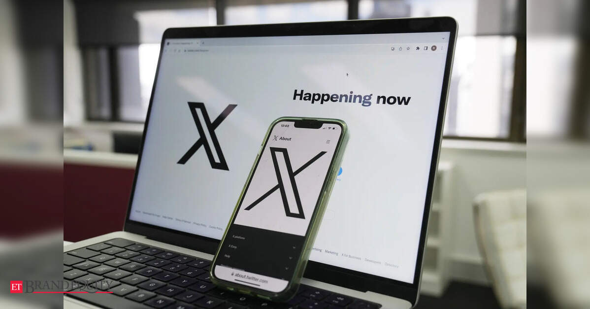 Apple OpenAI Partnership: Apple and OpenAI Lose Bid to Dismiss X Corp's ...