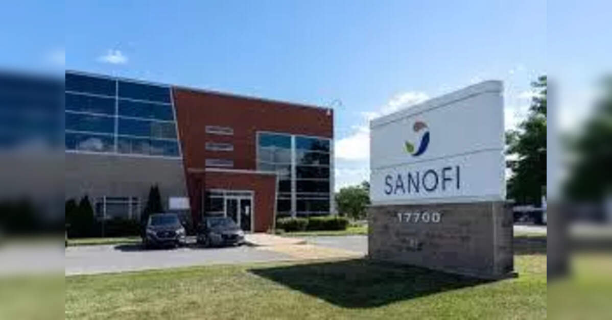Type 1 Diabetes: Sanofi's Innovative Diabetes Drug Teplizumab Gains ...