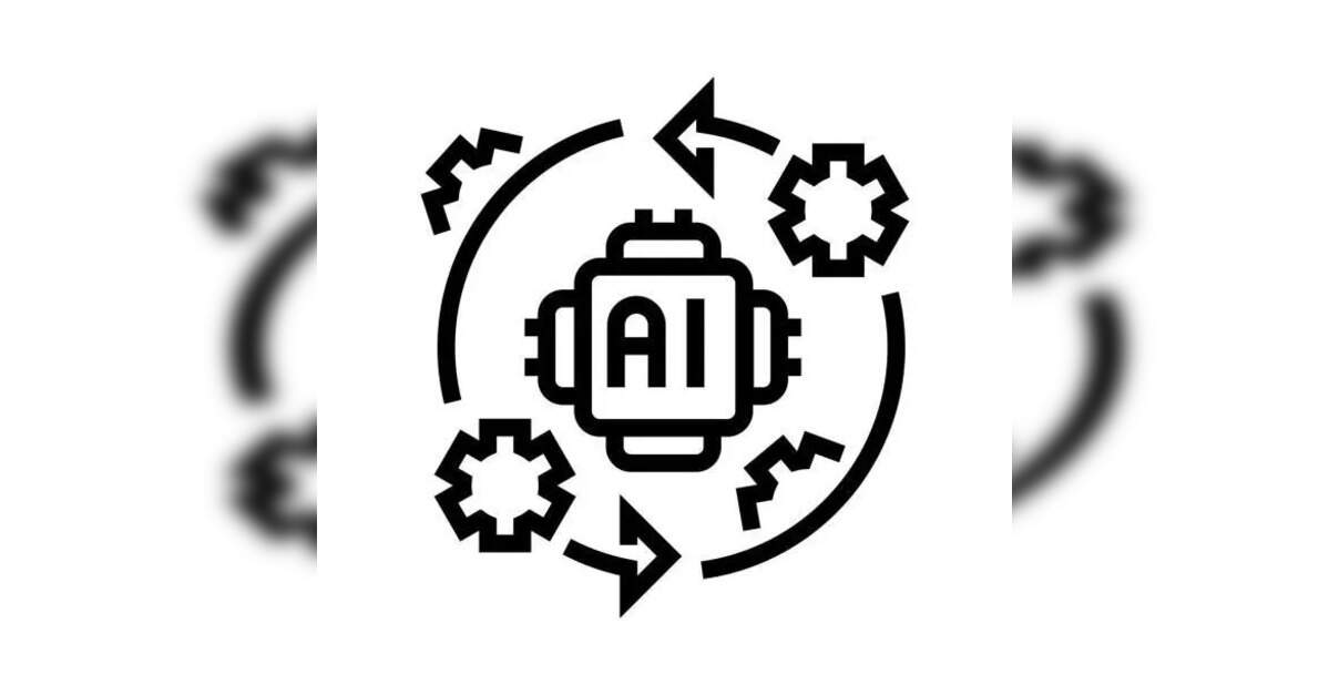 Kyndryl Unveils Services for Workforce Transformation in AI Era ...