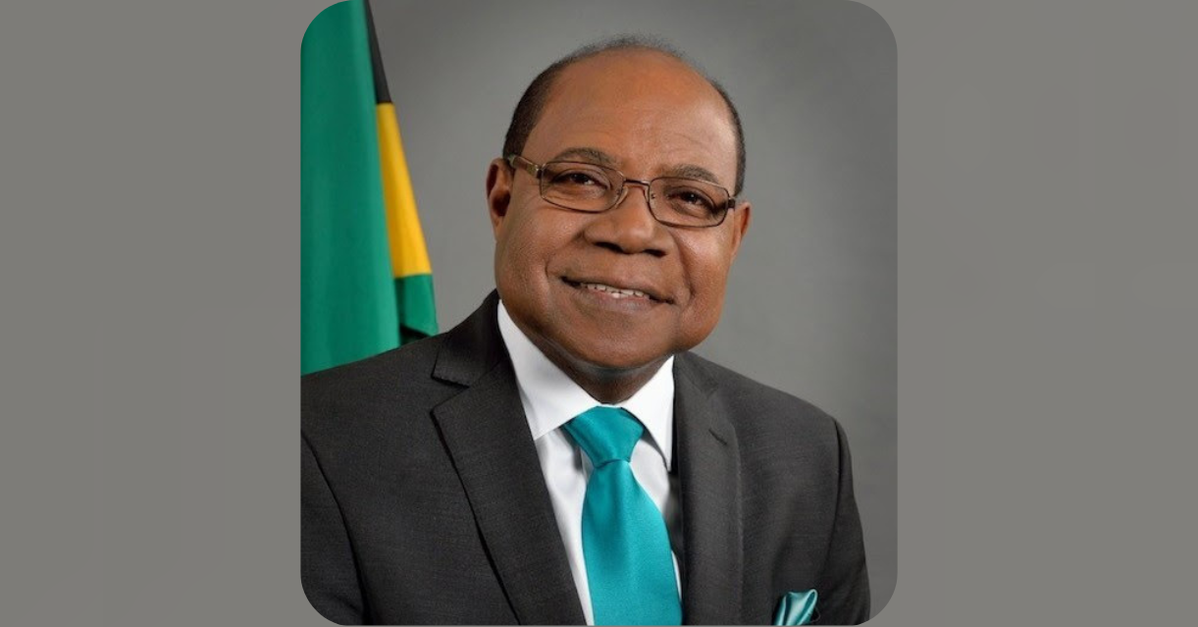 Jamaica's Tourism Sector Set for Recovery: Task Force Formed After ...