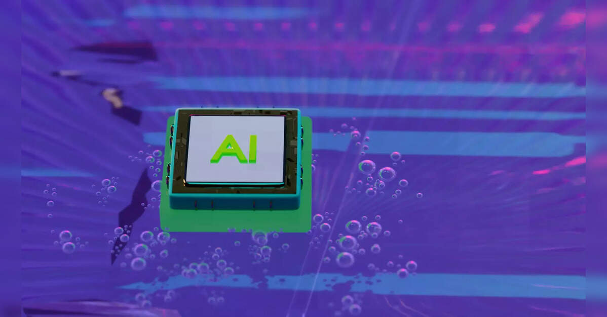 Azimuth AI and Cyient unveil India’s first-generation intelligent-power ...