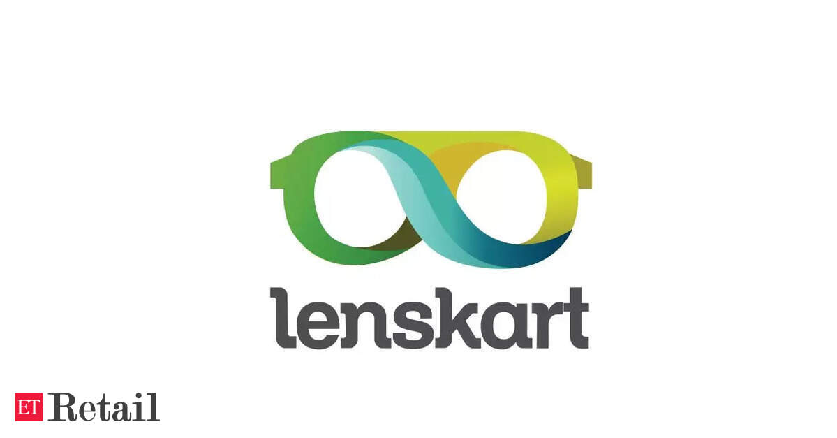 Lenskart Introduces Meller Eyewear and Partners with Popmart for ...